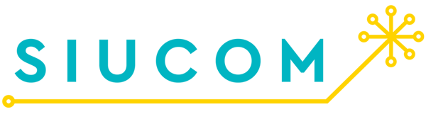 Siucom